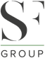 Global Corporate Security & Risk Management - SF GROUP
