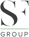 Global Corporate Security & Risk Management - SF GROUP